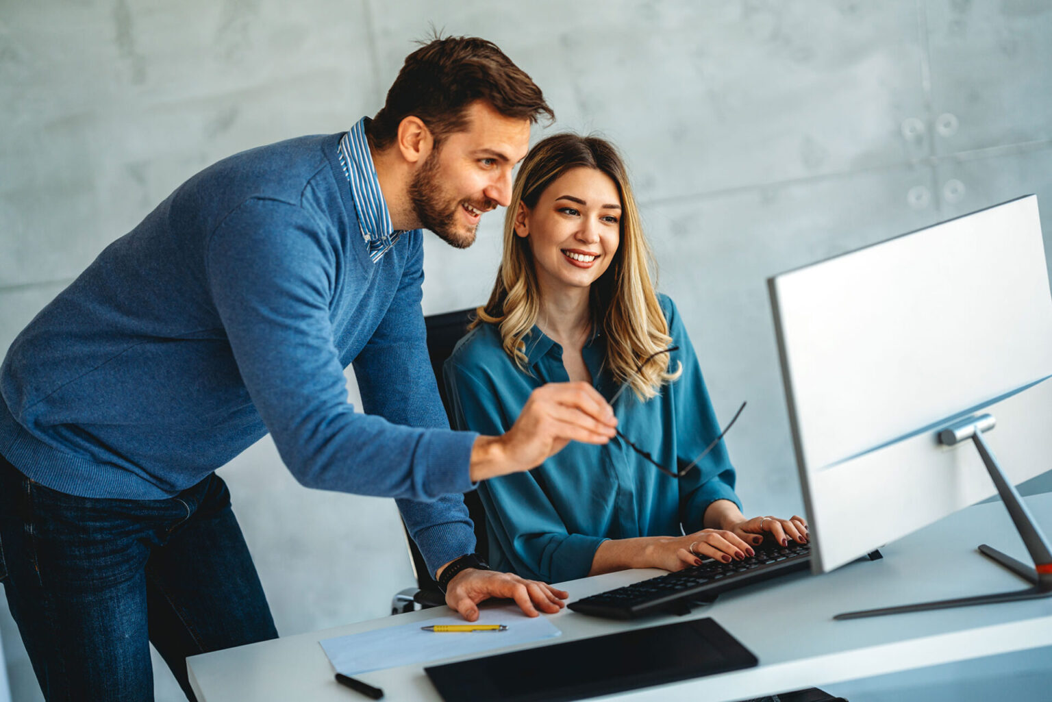 SAP Business ByDesign – wie geht es weiter? | ANG